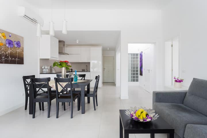 Apartment Eden  Island Viullage - Costa Adeje