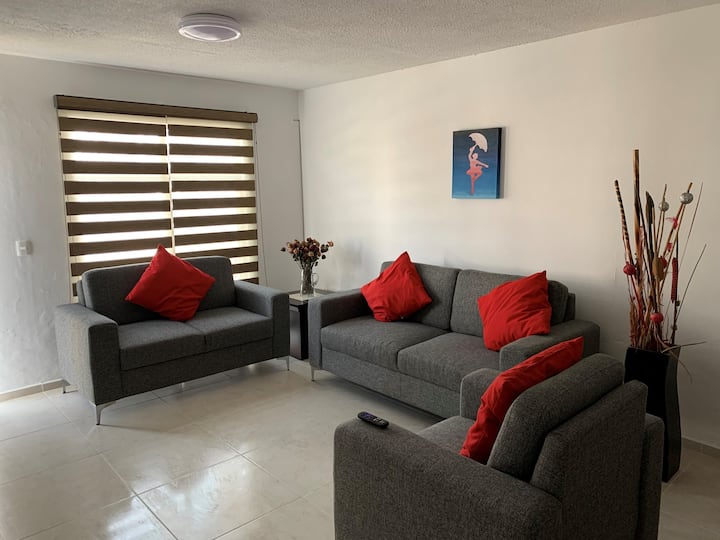 Casa Forum Tlaquepaque - Guadalajara, Jalisco, Mexique