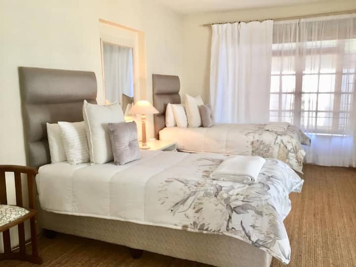 Budget Friendly St Francis Bay - Saint Francis Bay