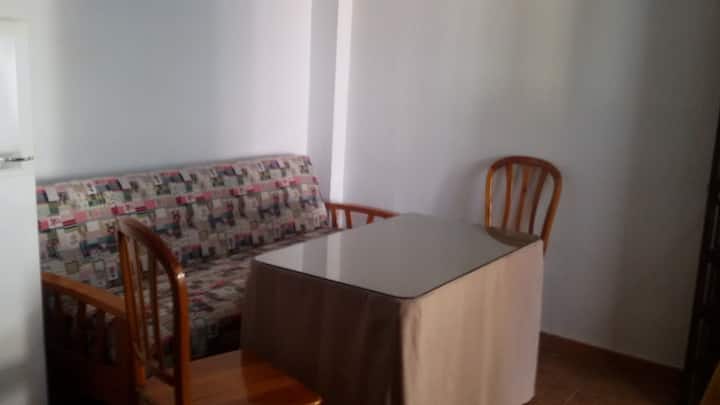 Casa De Campo En Chiclana - Chiclana de la Frontera