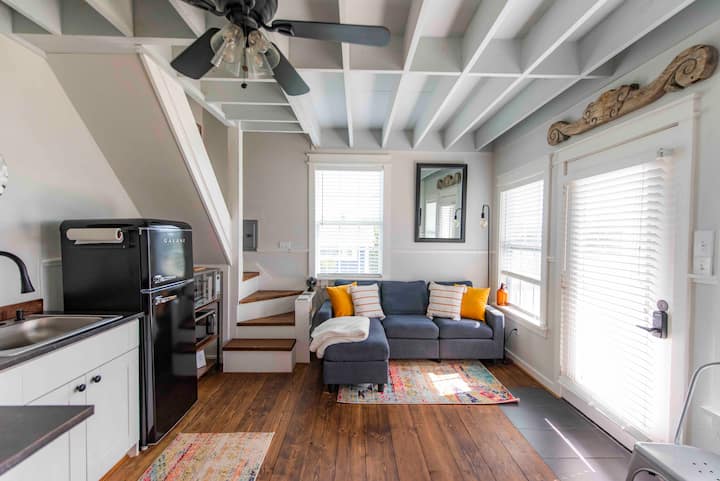 Sea La Vie - Rodanthe, NC