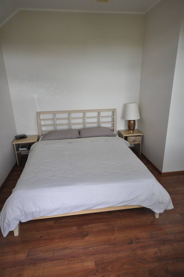 A Nice Room Besides Riga - Riga