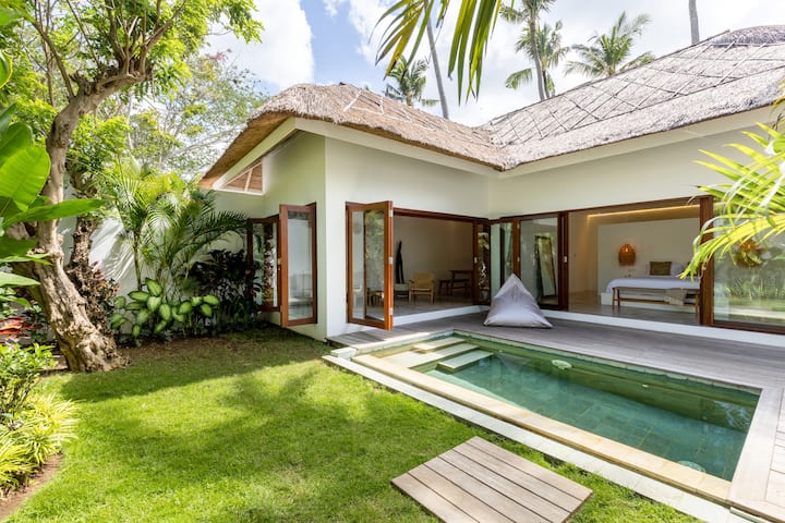 Bali Vacation Rentals | Cottage and Villa Rentals | Airbnb