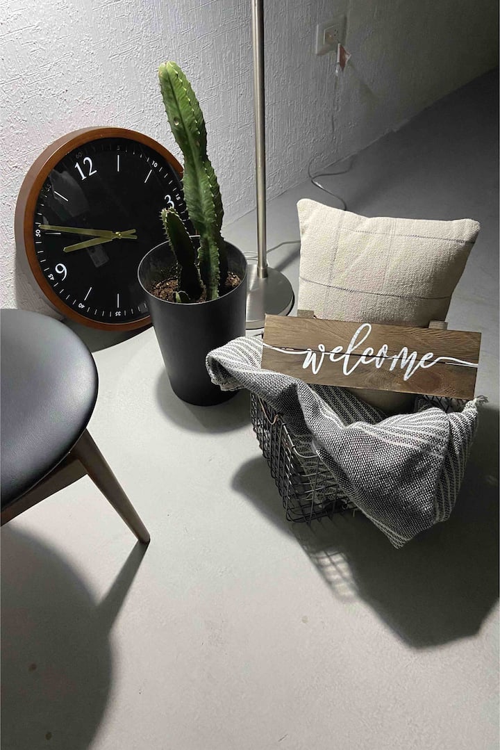 Tijuana House Rentals | Apartment and House Rentals | Airbnb