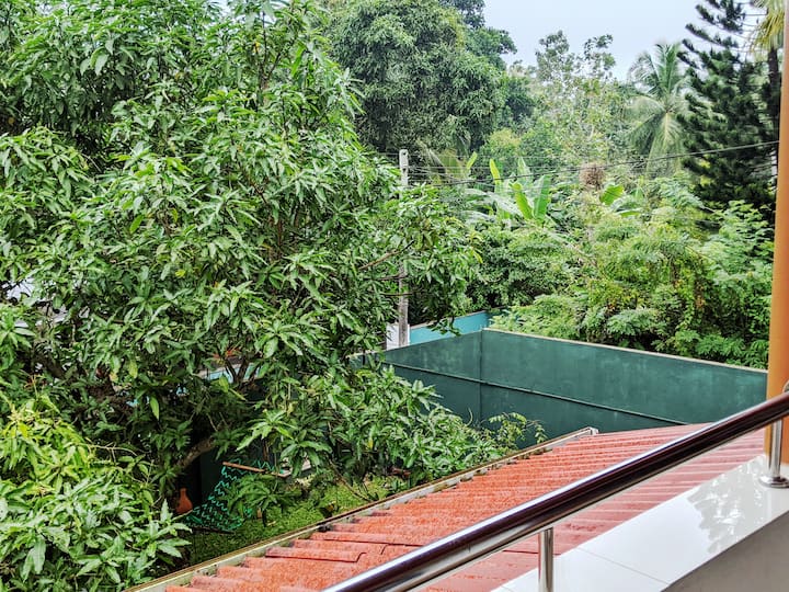 Serendip Villa Holiday Home Talalla - Sri Lanka