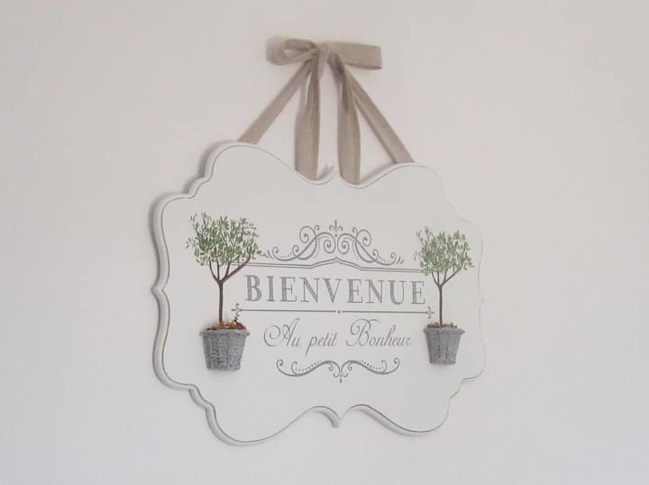 Gîte Indépendant Avec Terrasse Et Vue - 2 Chambres - Vinsobres