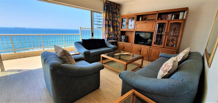 25 Bronze Bay - Umhlanga