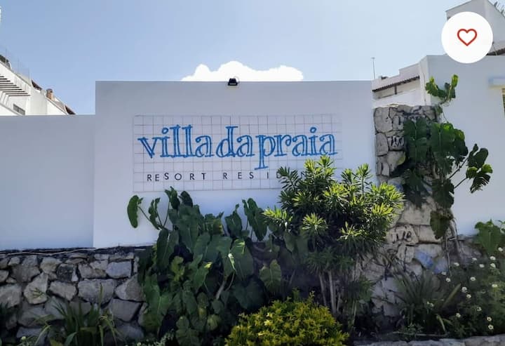 Apto Em Praia Grande - Arraial Do Cabo/rj - Arraial do Cabo