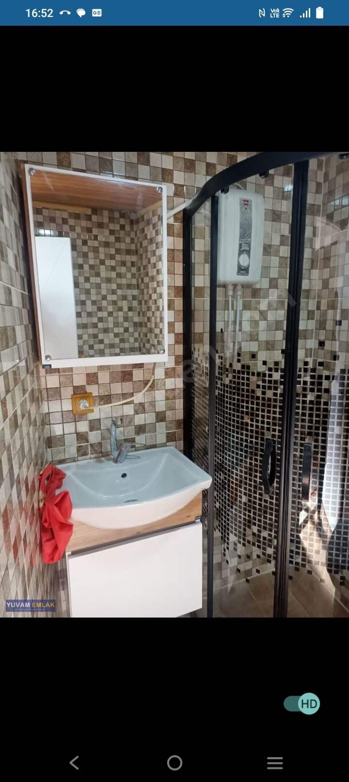 Denize 200 Metre Dikili Merkez - Dikili