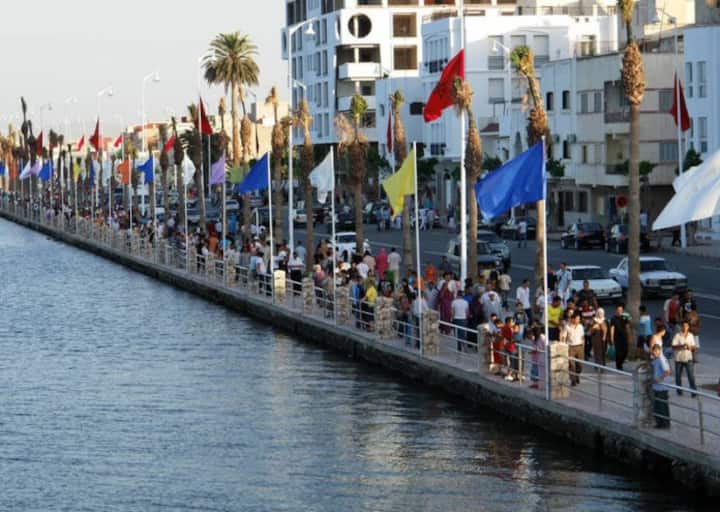 Zeghanghane : locations de vacances et logements - Oriental, Maroc | Airbnb