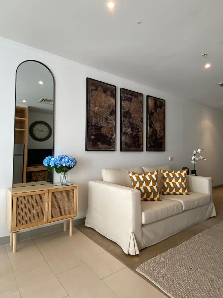 Be Immersed In The Best Melbourne Has To Offer! - Melbourne