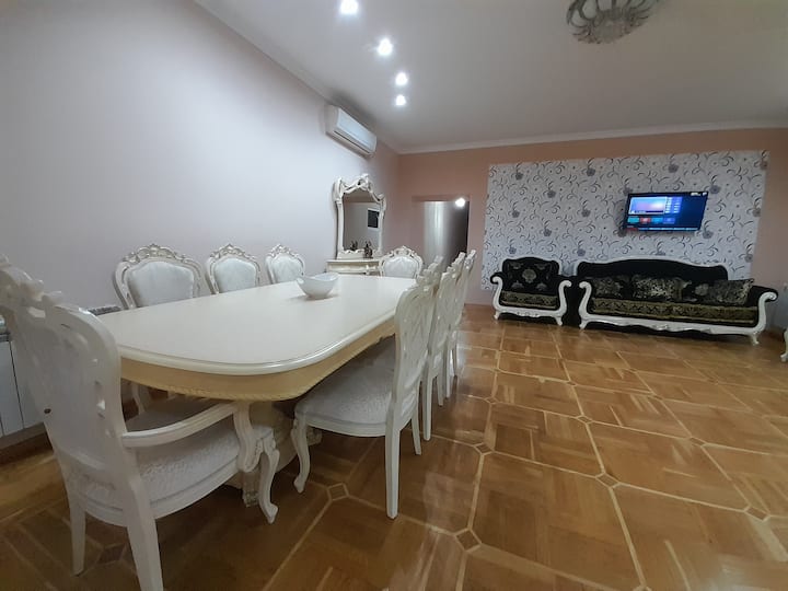 Гармония - Kutaisi