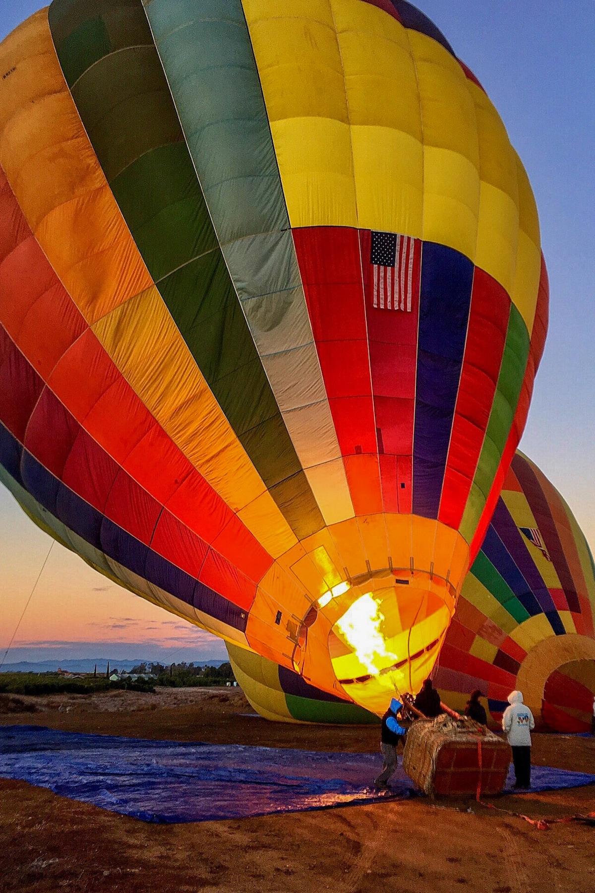 Best Things to Do in North America | Unique Tours & Activities | Airbnb