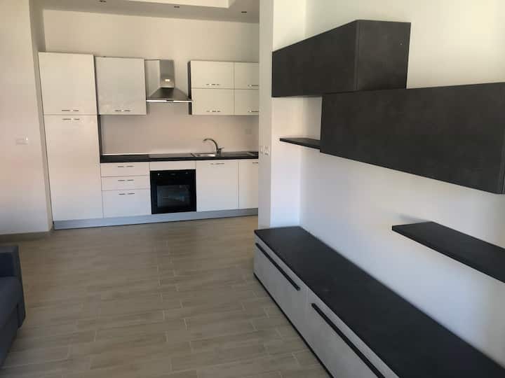Casa Vacanze Stefy - Ceriale