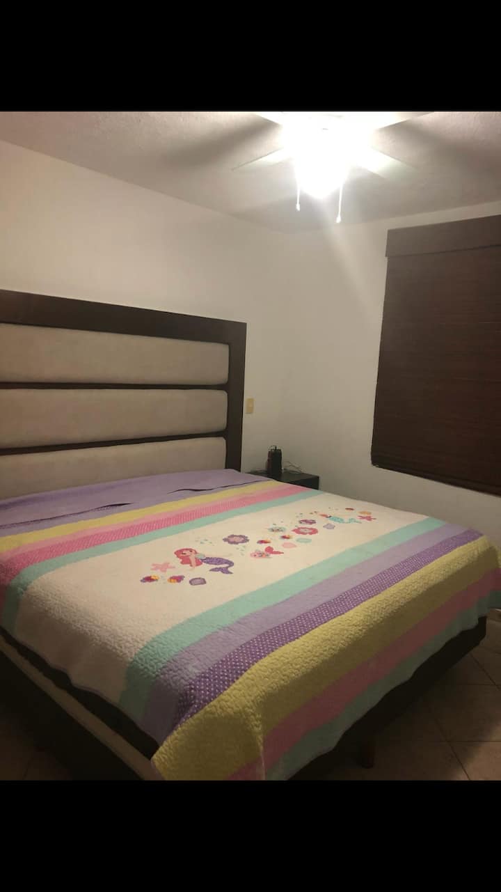 Casa Con Alberca - Acapulco