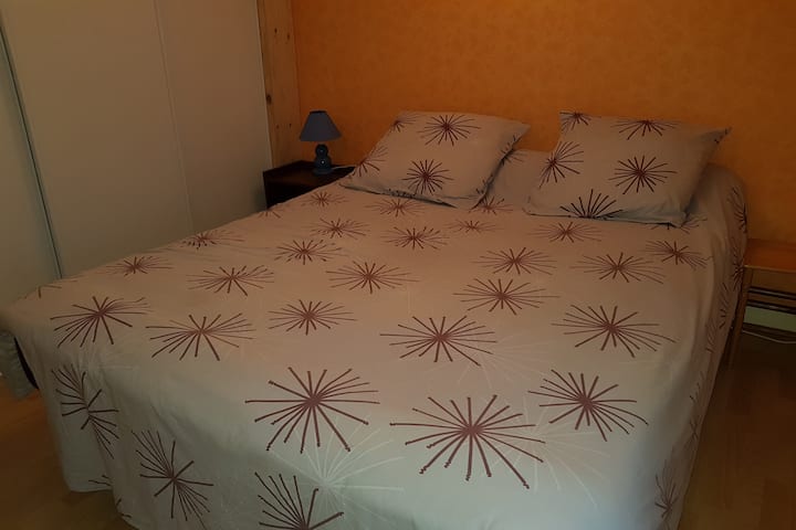Location Chambre Dans Une Maison Avec Jardin N 2 - Royan
