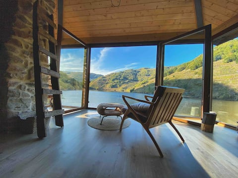 Apartment and House Vacation Rentals in Galicia | Airbnb