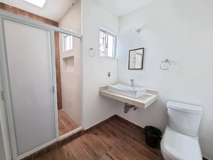 Mh Secadora Y Lavadora/porton/4smartvs - Monterrey