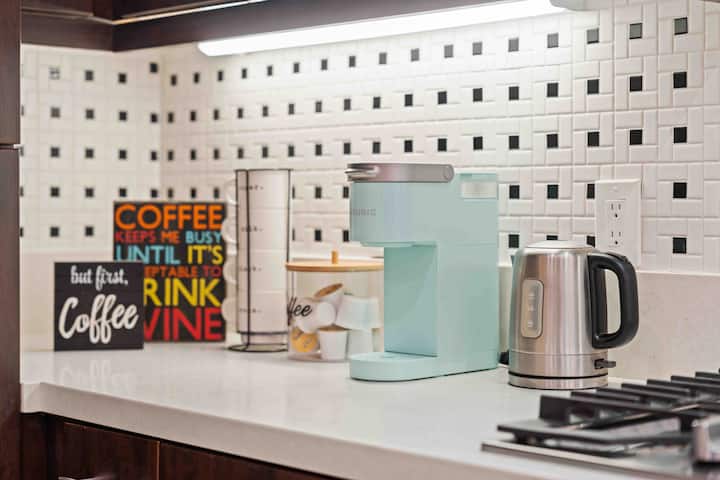 Fantastic 1 Br Near Uci/disney/airport/beach - アーバイン, CA