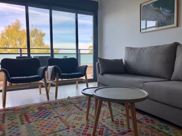 Casa Botica - Sanlucar De Barrameda - Sanlúcar de Barrameda
