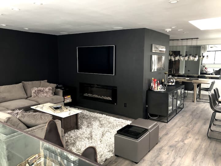 Luxury Condo 2 Bed/2 Bath W Great Location. - Telluride, CO