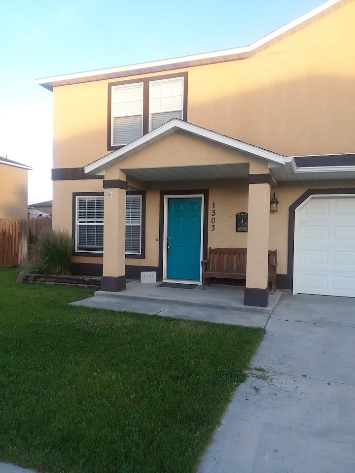 Eagle Vacation Rentals | Airbnb