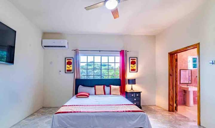 All-inclusive Island View Retreats (Negril) - Negril