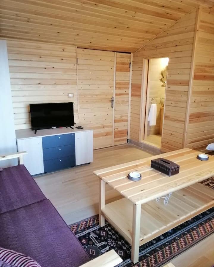 10 Best Chalets In Lebanon - Updated 2024 | Trip101