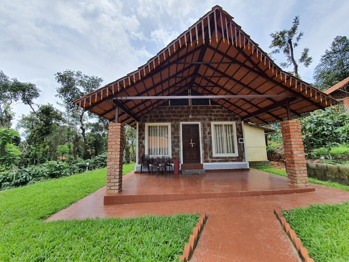 Balur Estate Ferienwohnungen & Unterkünfte - Karnataka, Indien | Airbnb