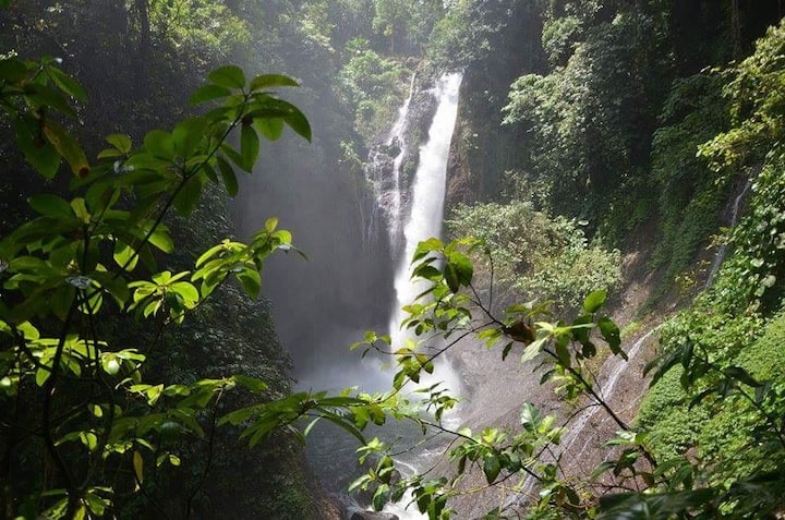 9 Best Glamping Spots In Bali, Indonesia - Updated 2025 | Trip101