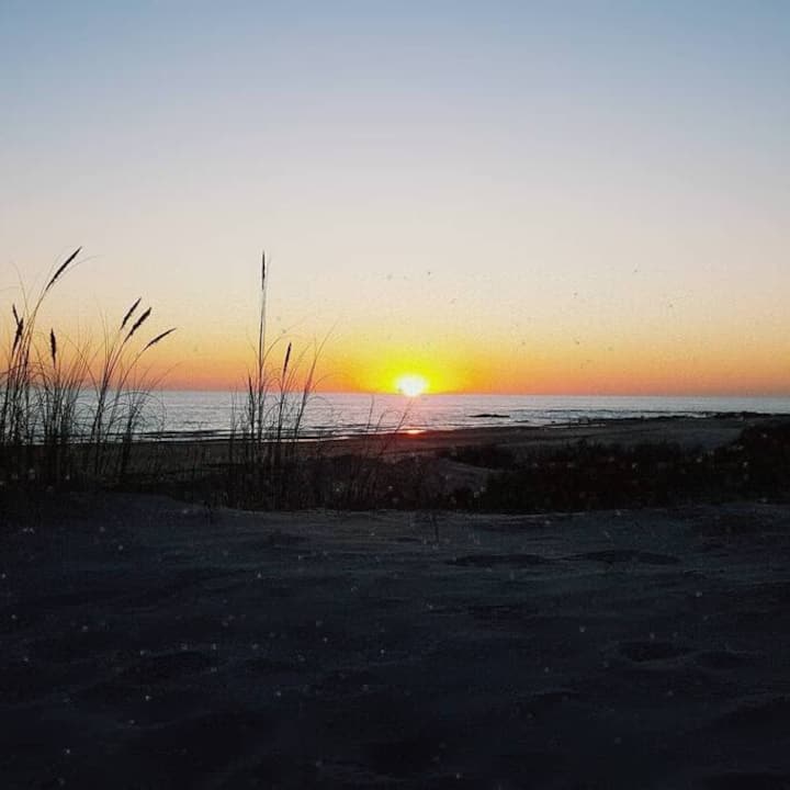 Remanso - Playa Verde