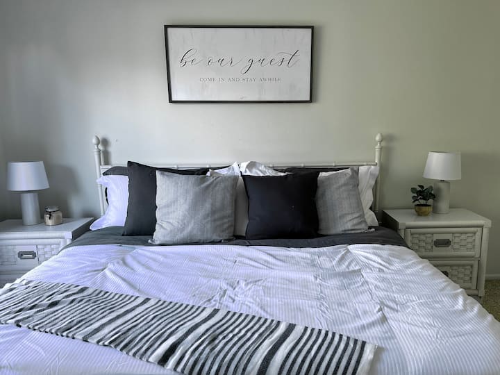 Seaside Condo In Siesta Key - Siesta Key, FL