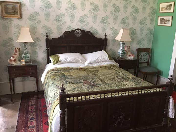 Maison Pour Vous Relax. Your House To Relax - Lannemezan