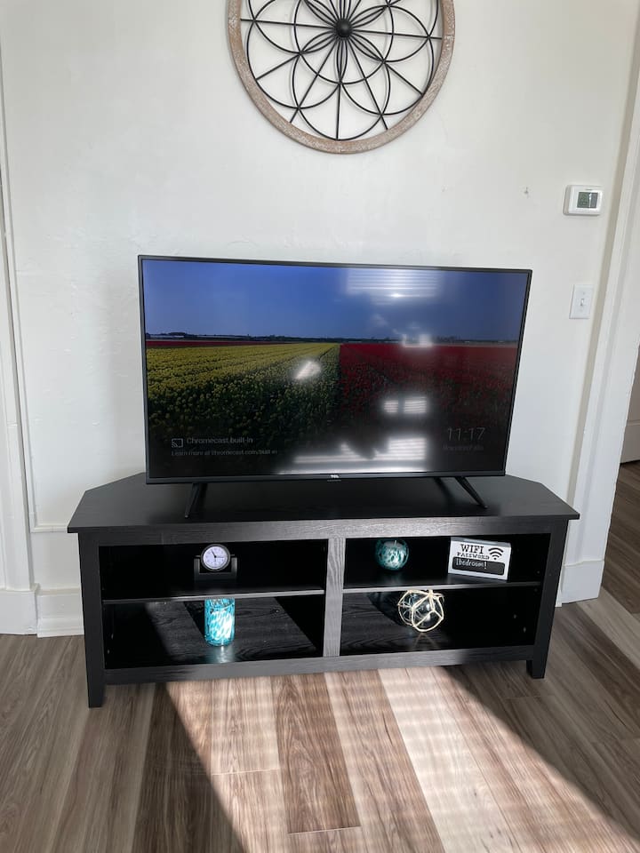 King Brown ! Modern 1 Bdrm Apt Downtown Lafayette - Lafayette, IN