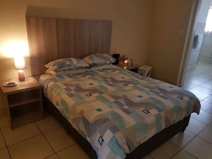 Drift Country Inn - Muldersdrift