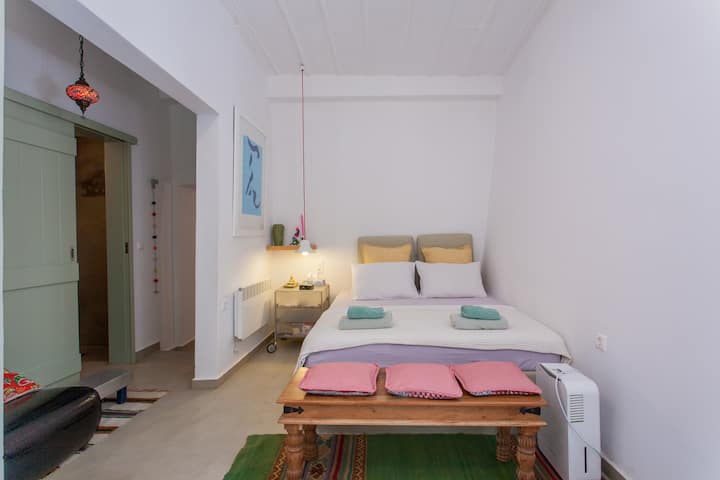 Principessa - Chania
