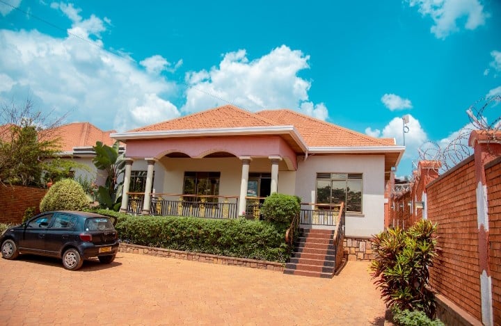 Serene Rwanda Adventure - Kigali