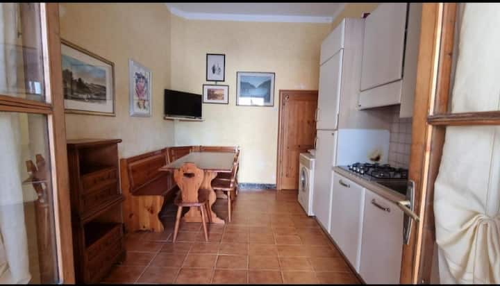 Appartamento Vicino Al Mare - Rosignano Marittimo