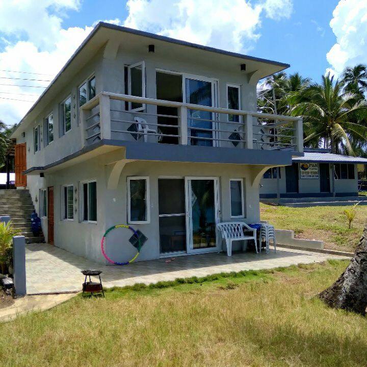 Eastern Samar Vacation Rentals & Homes - Philippines | Airbnb