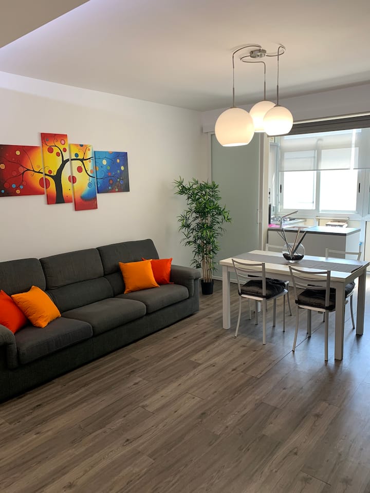 Donna Luisa Apartment
Cir 19081008c242298 - Erice