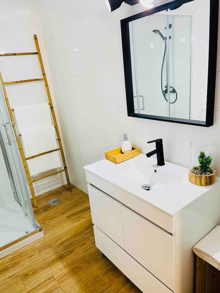 Apartamento Praia Da Rocha Com Piscina - Portimão