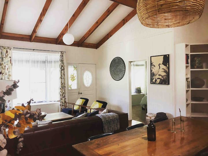 Little Bay Beach House - South West Rocks