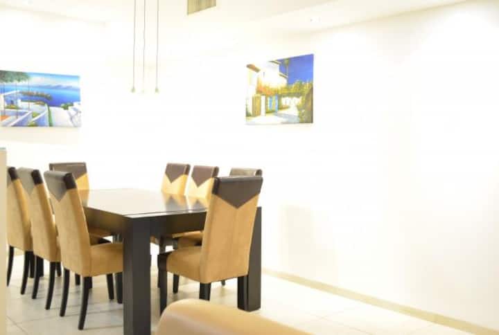 Court Of David - Jerusalem