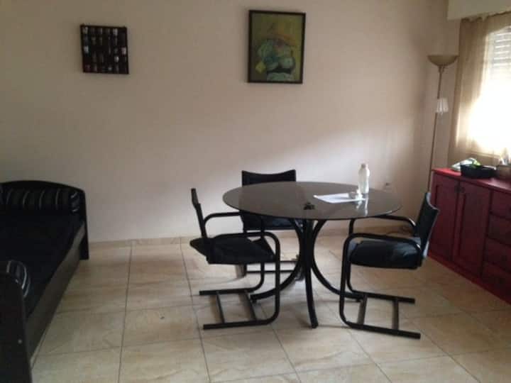 Preciosa Casa En Excelente Punto!! - Montevideo