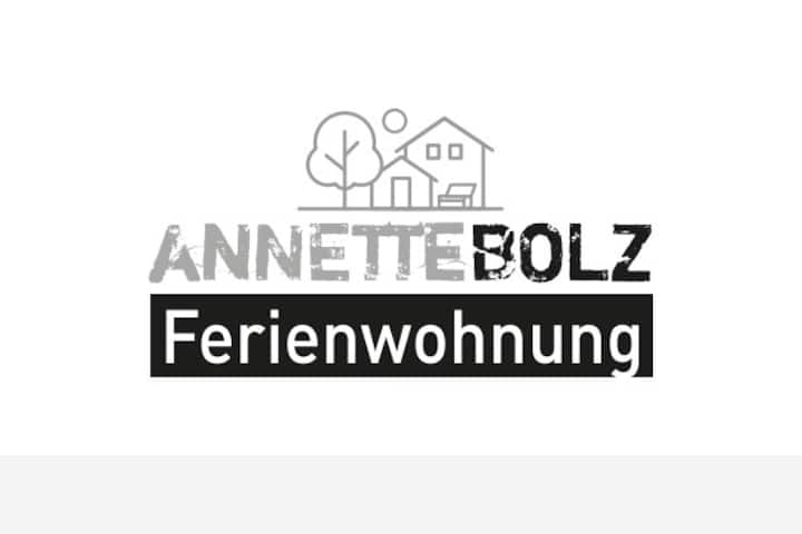 Fewo Bolz Herbolzheim - Herbolzheim