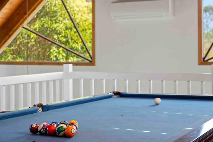 Cooinda Inverloch - Cape Paterson