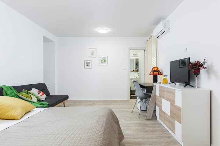Michaela Apartment - Split
