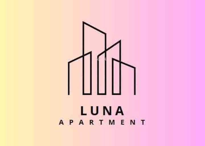Luna Apartment - Unit A - Davao City