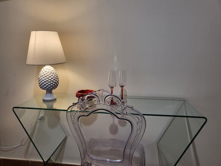 "Top Stay: Atena Apartments Awaits You." - Agrigento, Italia