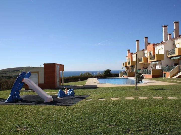 A Paradise Near Ericeira. Special September Price - Torres Vedras